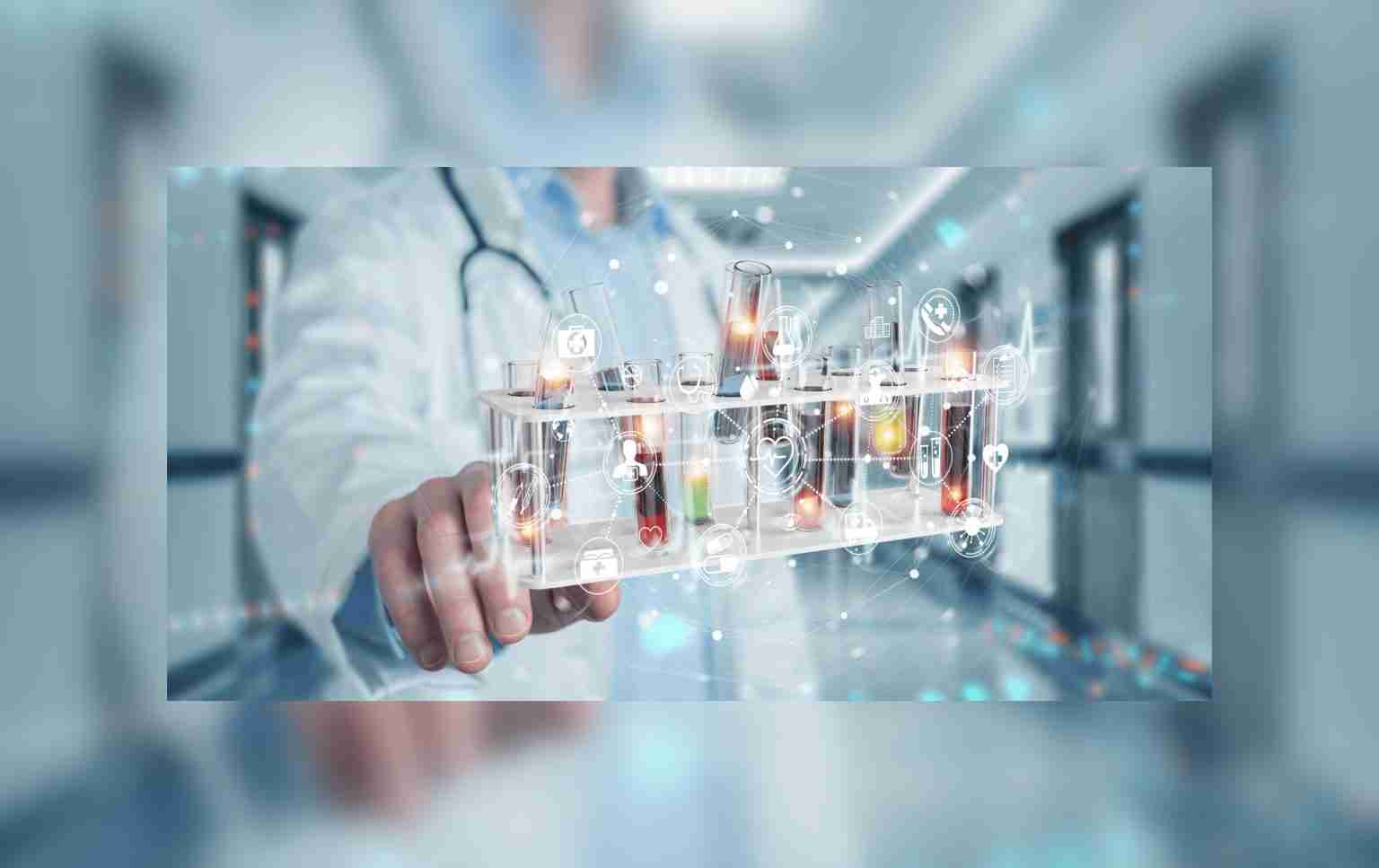 Understanding the History and Foundations of Functional Medicine