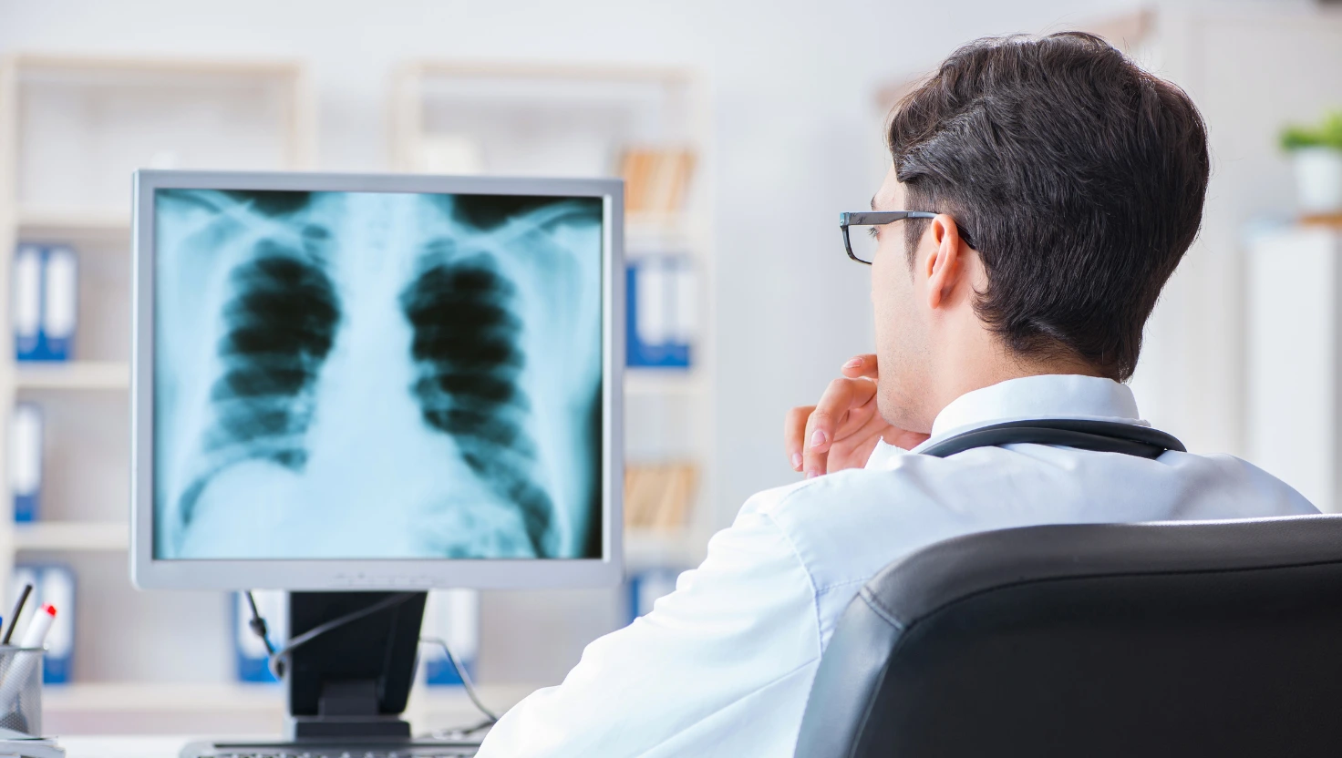 How a Branded Patient App Can Streamline Surgery Center Communication ...