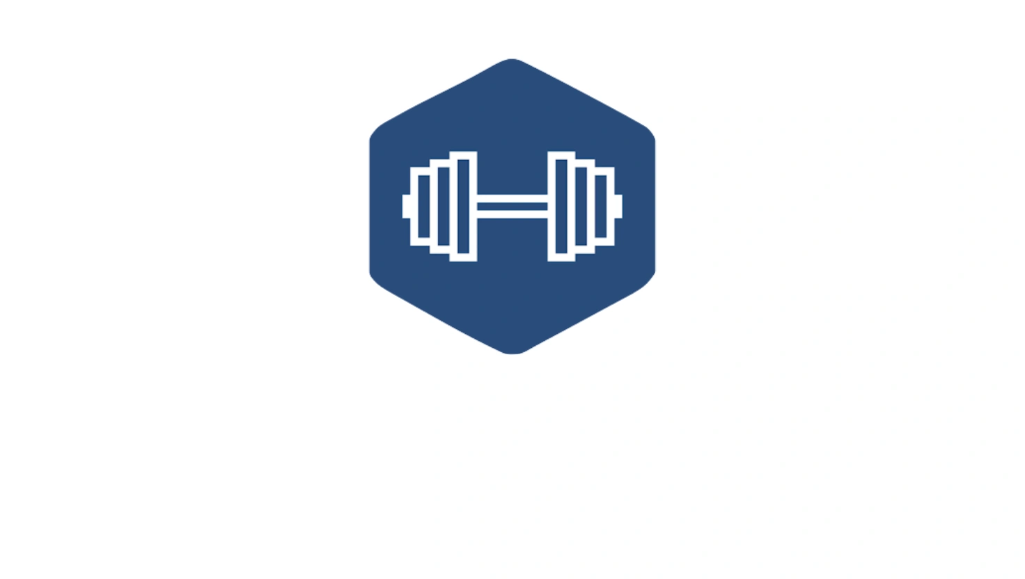 Wger and Calcium Super App: Open-Source Fitness Tracking Integrated ...