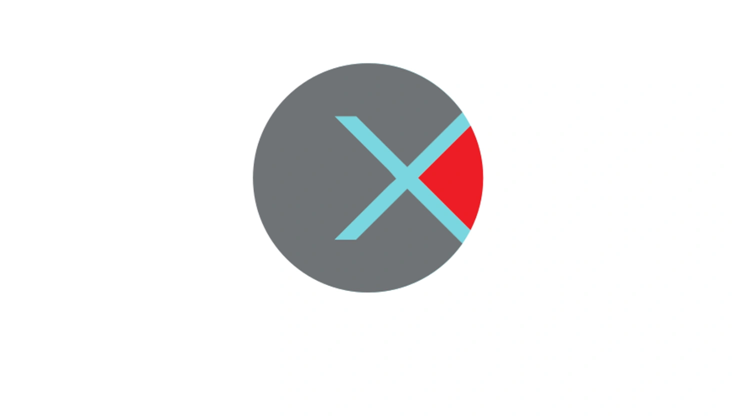 Xert and Calcium Super App: Smarter Training Analytics Integrated with ...