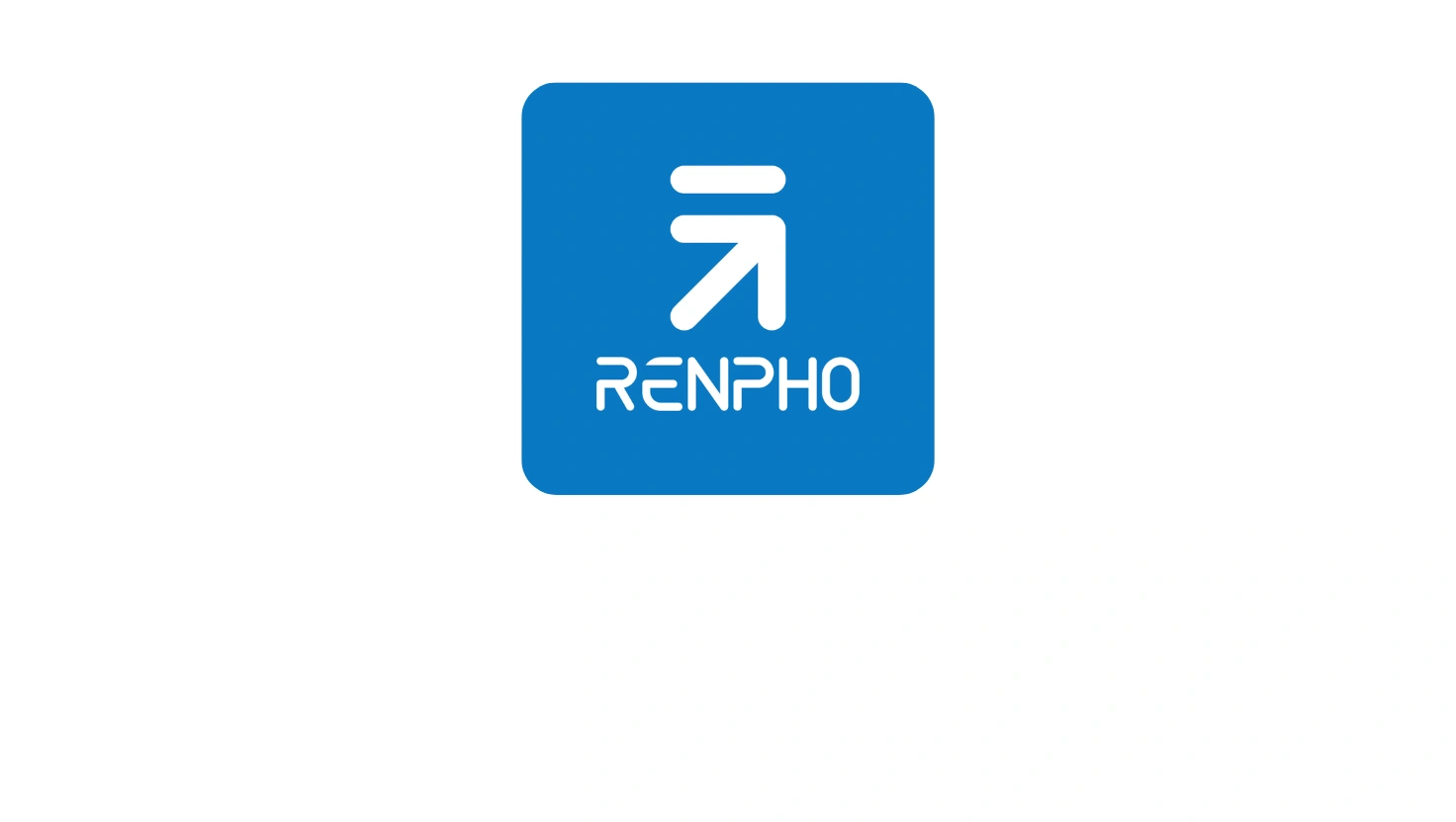 Renpho and Calcium Super App: Bringing Smart Health Devices into a ...